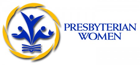 PRESBYTERIAN WOMEN ASSOCIATION – First Presbyterian Church